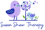 Susan Shaw Therapy